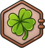 Crazy Defense Heroes Game Utility